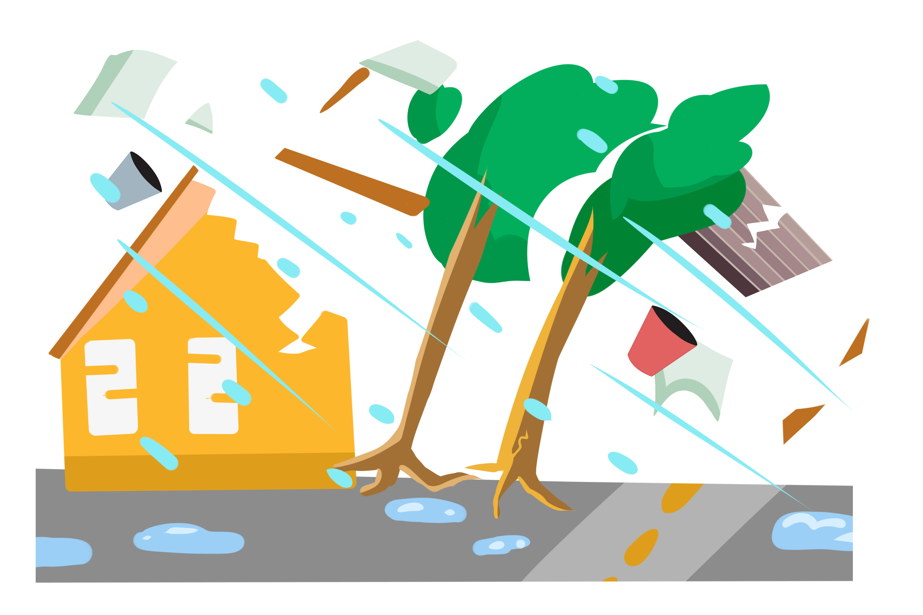 图片新闻-天津图书馆